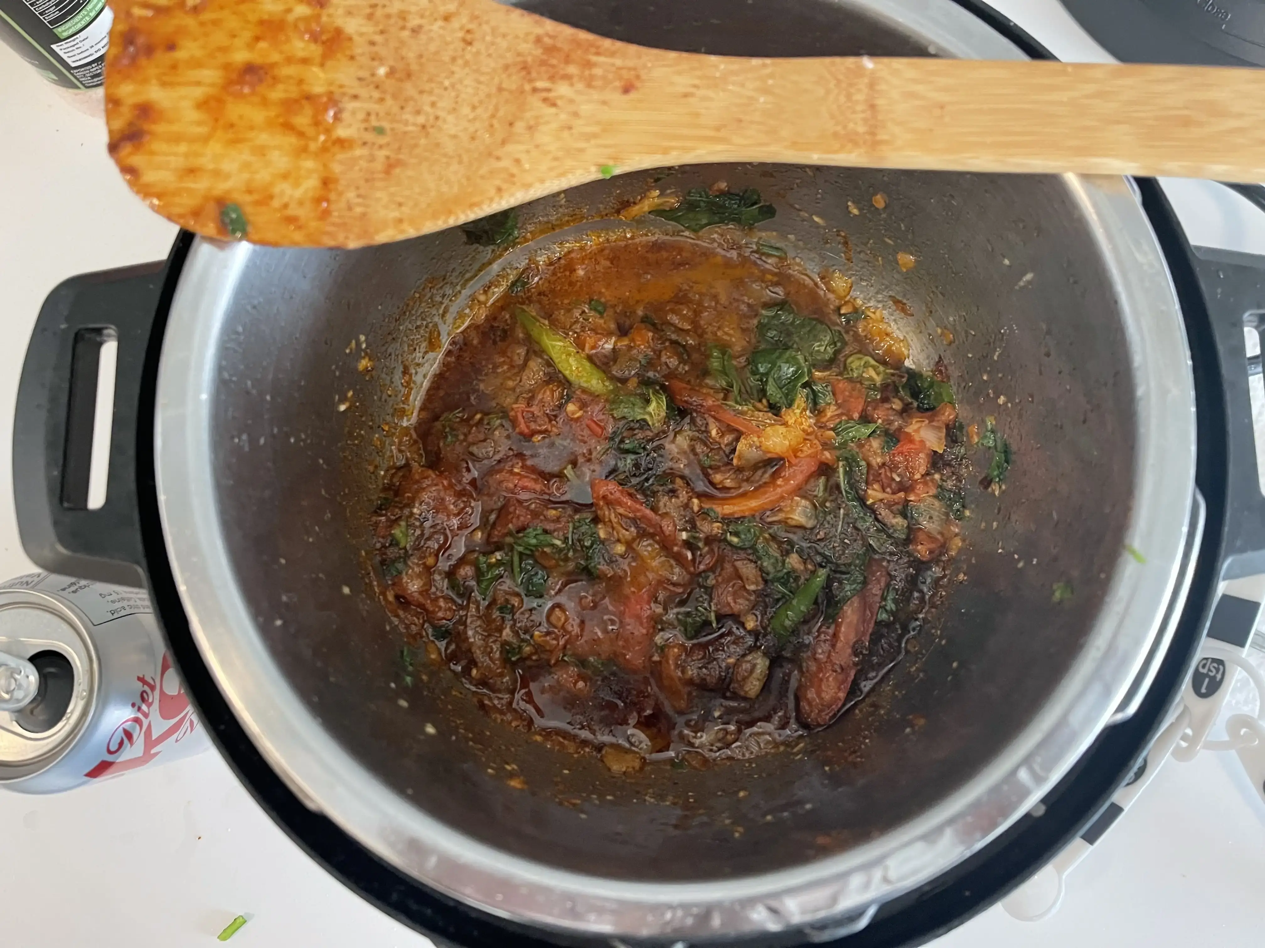 Chicken Biriyani - Sharan